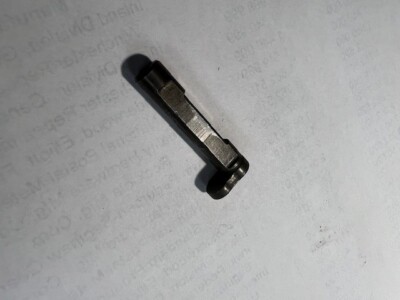 FN FAL SA58 RIFLE LOCKING SHOULDER | eBay