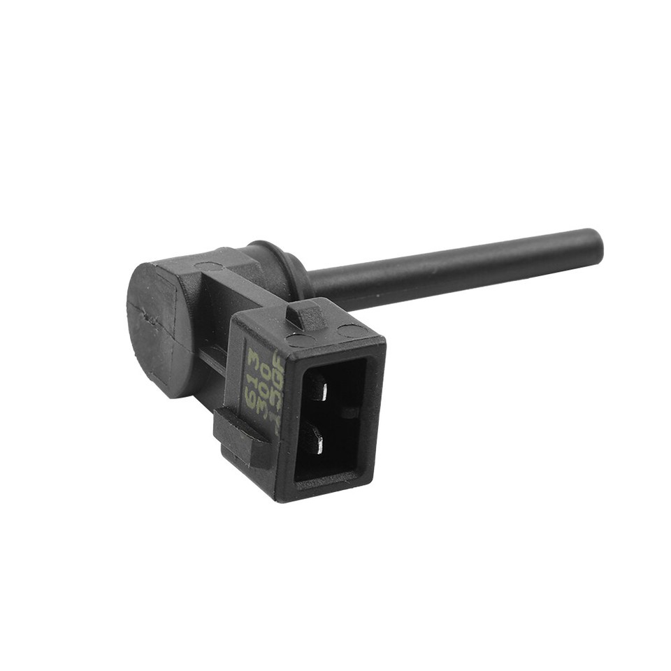 Low Coolant Level Warning Sensor For Land Rover LR3 LR4 Range Rover For ...
