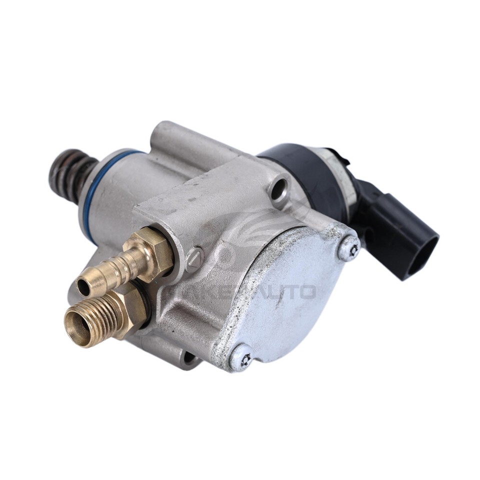 For Audi Porsche Volkswagen VW 3.6L V6 High Pressure Fuel Pump ...