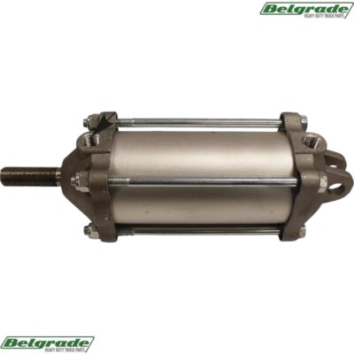 177.AC254 Universal Tailgate Air Cylinder Replaces 100122 | eBay