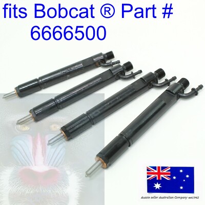 Skid Steer Loaders - Gehl Skid