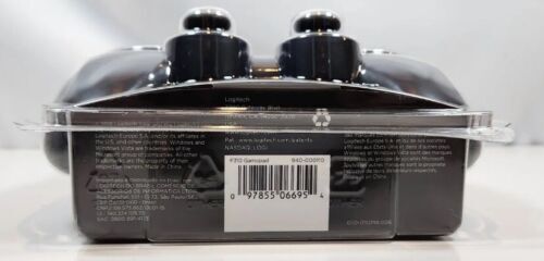 Logitech F310 (940-000110) Gamepad for sale online | eBay