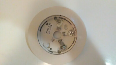 Smoke Detectors - Fsp-851 Smoke Detector