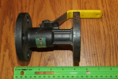 Valves - Apollo Conbraco