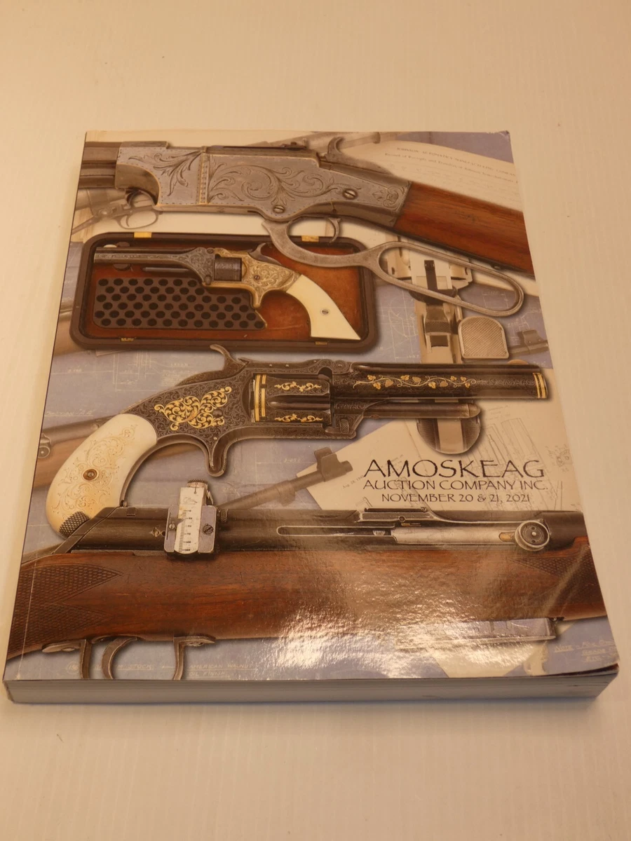 Large modes out analytical evidential watch the include is society our ...