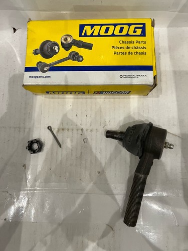 moog chassis parts | eBay