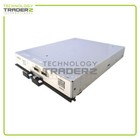 Hitachi DW-F800-DBLC Virtual HDD Storage Array w/ 2x SSWDB 3290646-A IO ...