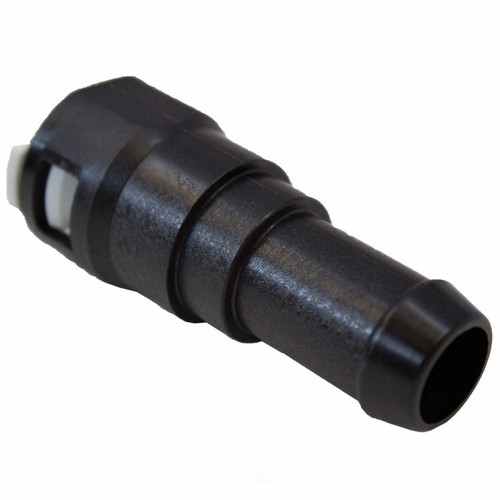 Hvac Heater Pipe Motorcraft Kt 83 Ebay