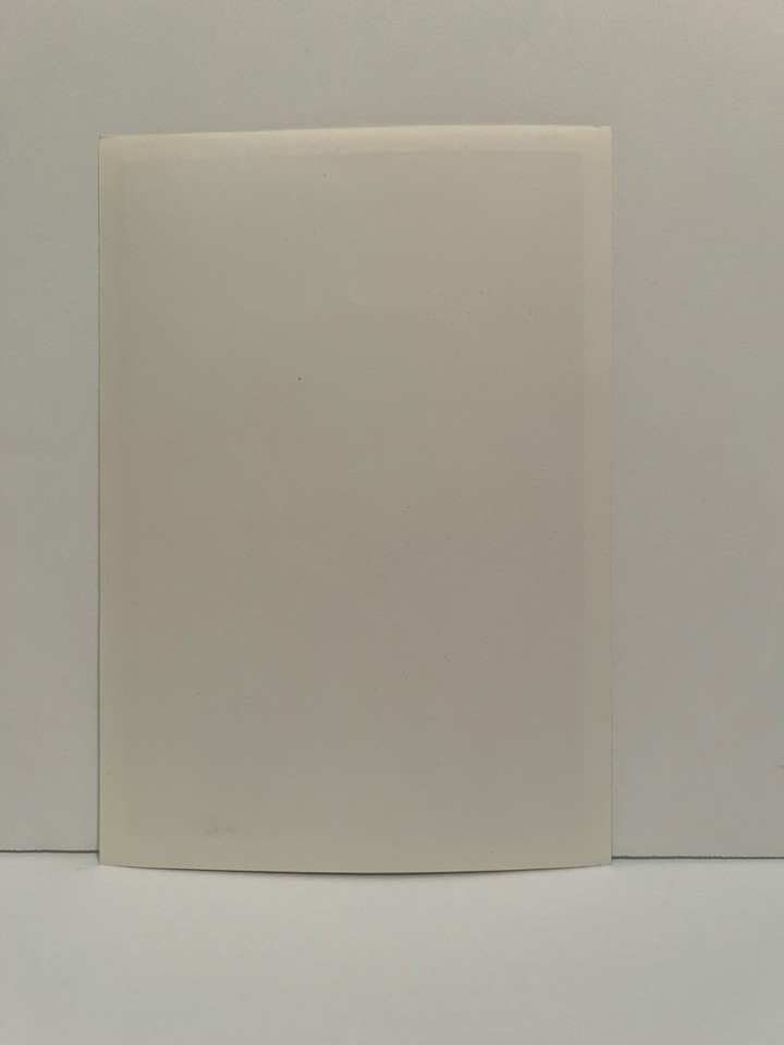 Colt Studios photo of John Pruitt | eBay