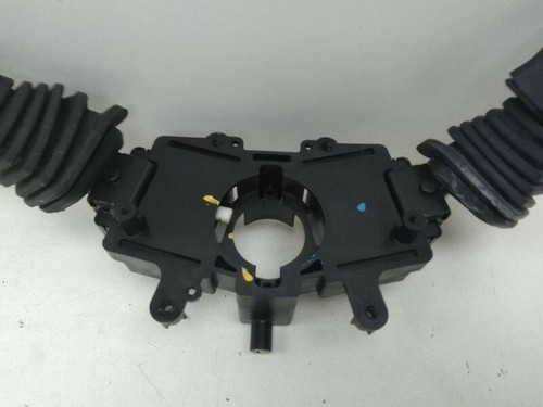 200003317 wiper cleaning control for OPEL ANTARA (2006- ) 2231 CC 2006 ...