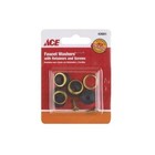 Ace Faucet Washers with Retainers and Screws, 43601 | eBay