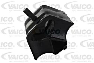 Engine Motor Mount Fits AUDI 80 Coupe B2 VW Passat Variant 1.3-2.0L ...