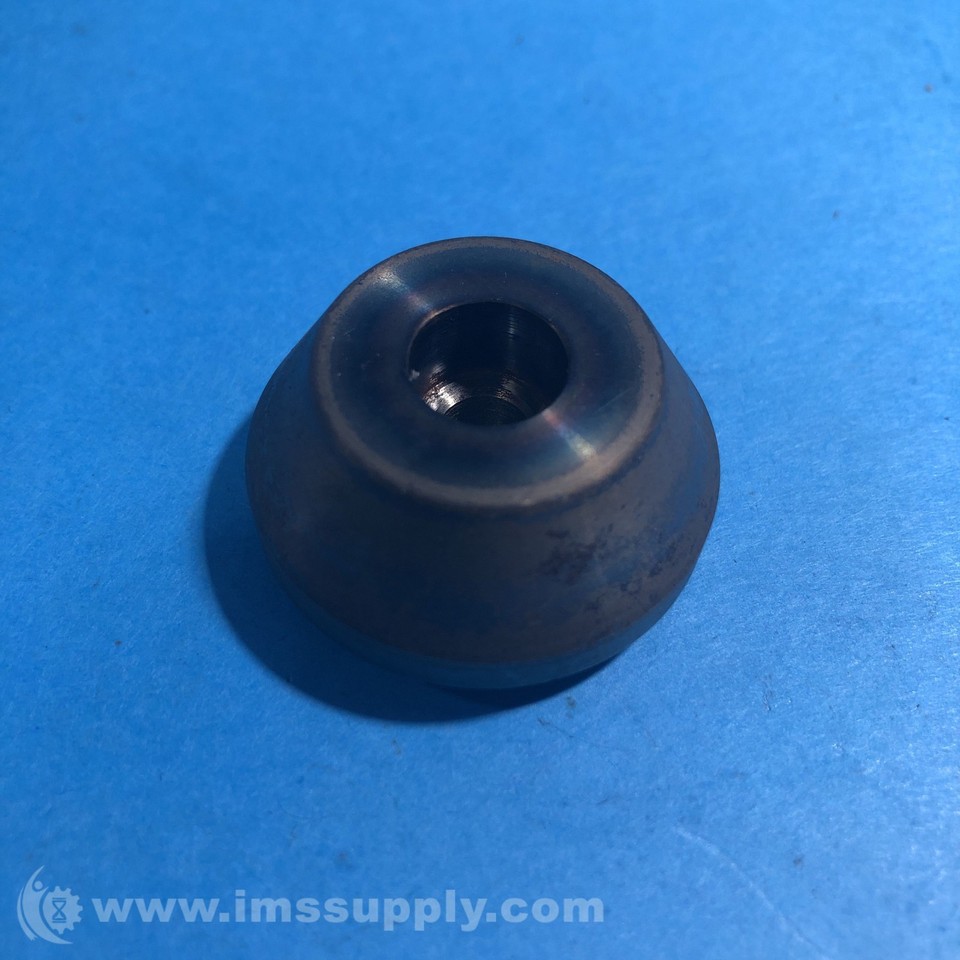 57-20572002-0 Conical Center Bushing USIP | eBay