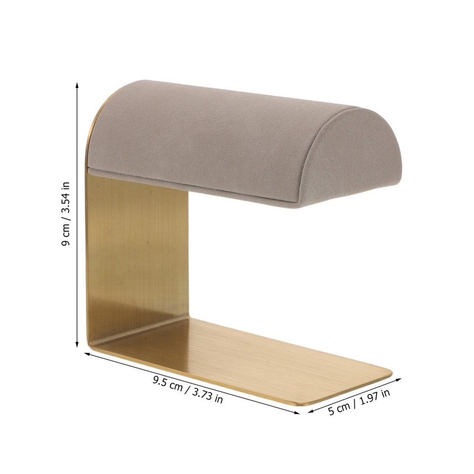 2pcs PU Bracelet Holder Stand, Jewelry Display for Vendors | eBay Australia