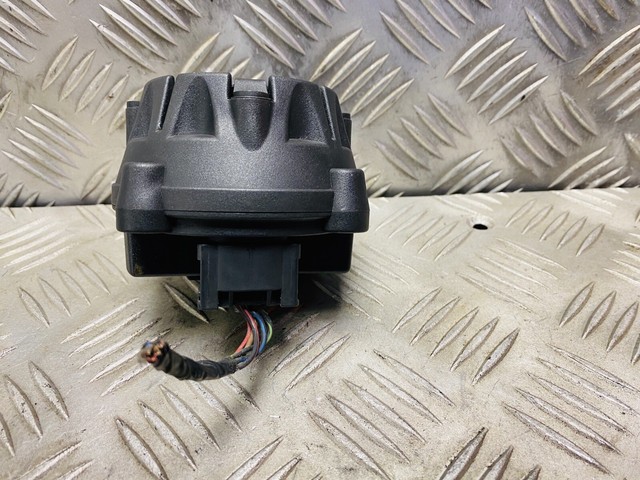 MINI Cooper R52 Cabriolet Alarm Siren 6942432 for sale online | eBay