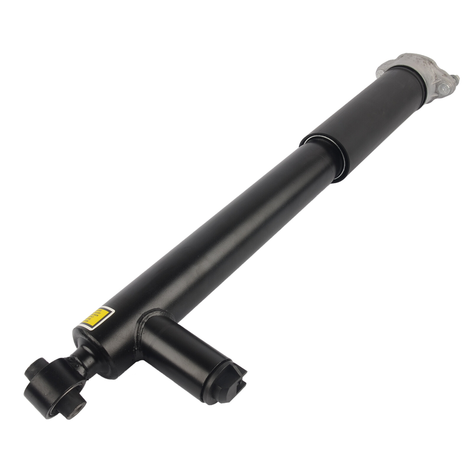 Stoßdämpfer hinten links 2123201530 für Mercedes-Benz E-Klasse W212 ...