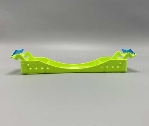 Dental Disinfection Placing Box Tray Rack Burs Plate For Instruments 5 ...