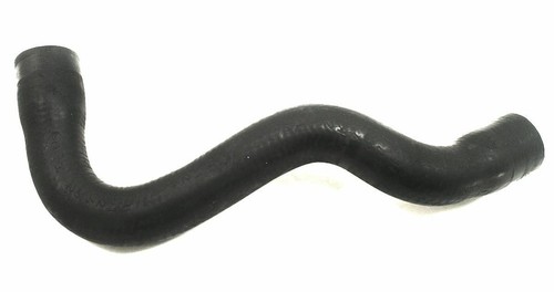 Diverter Valve Hose Tube VW Passat Audi A4 B5 1.8T - Genuine - 058 145 ...