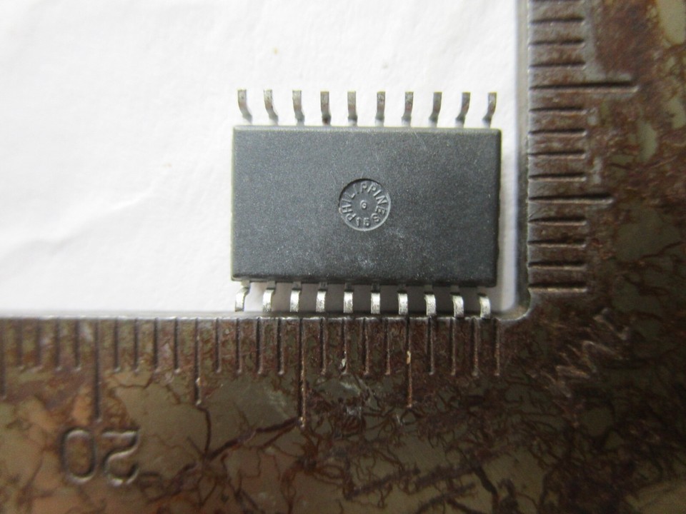 5pcs MEGAMOSRES ME6AMOS MEGAM0S MEGAMO5 RE5 MEGAMOS RES MEGAMOS-RES ...