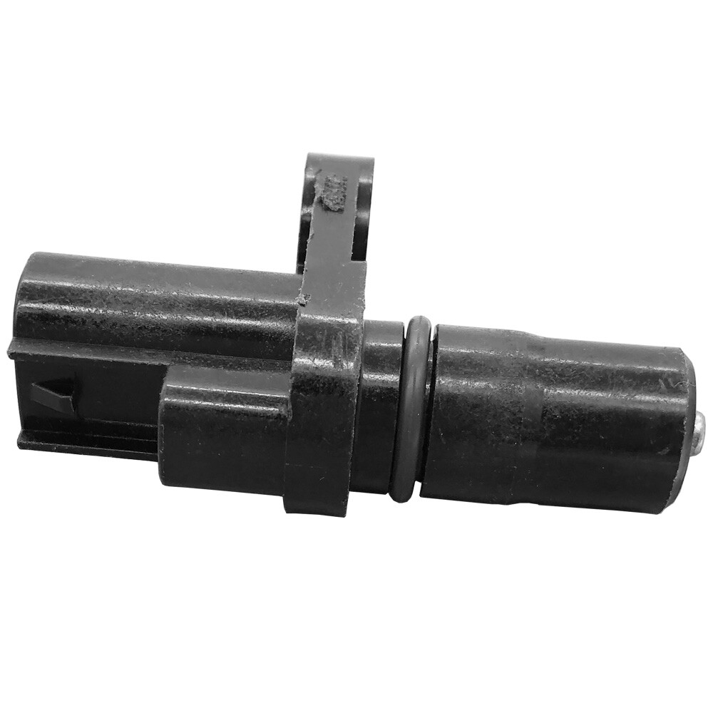 Transmission Revolution Output Speed Sensor For Toyota Lexus Scion ...