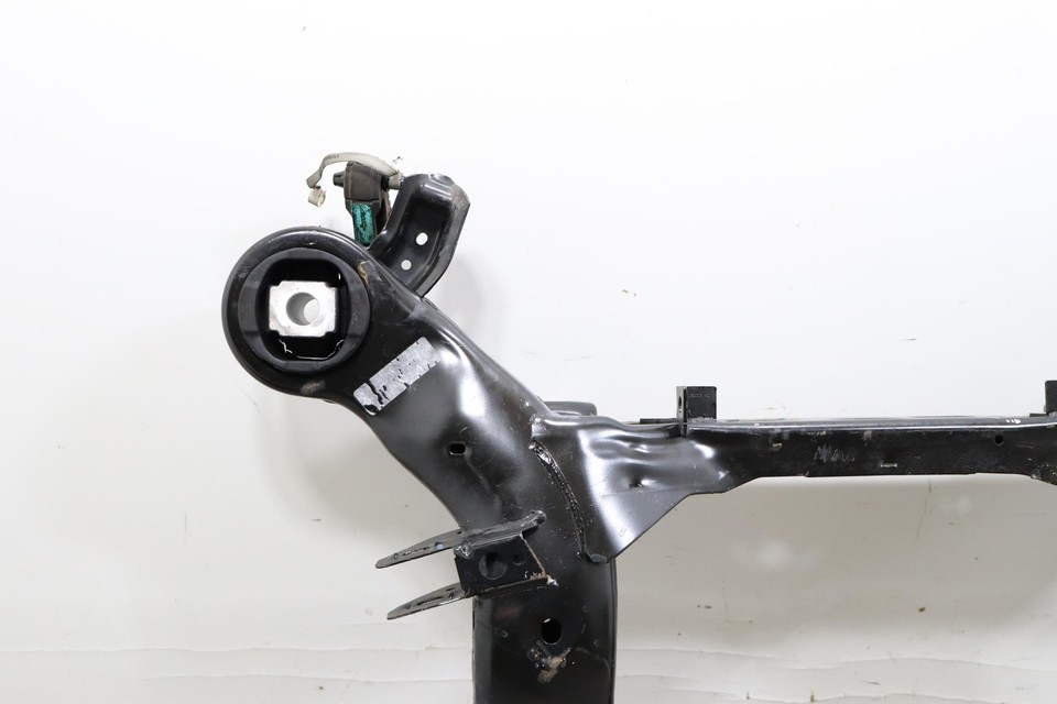 2016-2022 JEEP GRAND CHEROKEE WK REAR SUBFRAME CROSSMEMBER CRADLE OEM ...