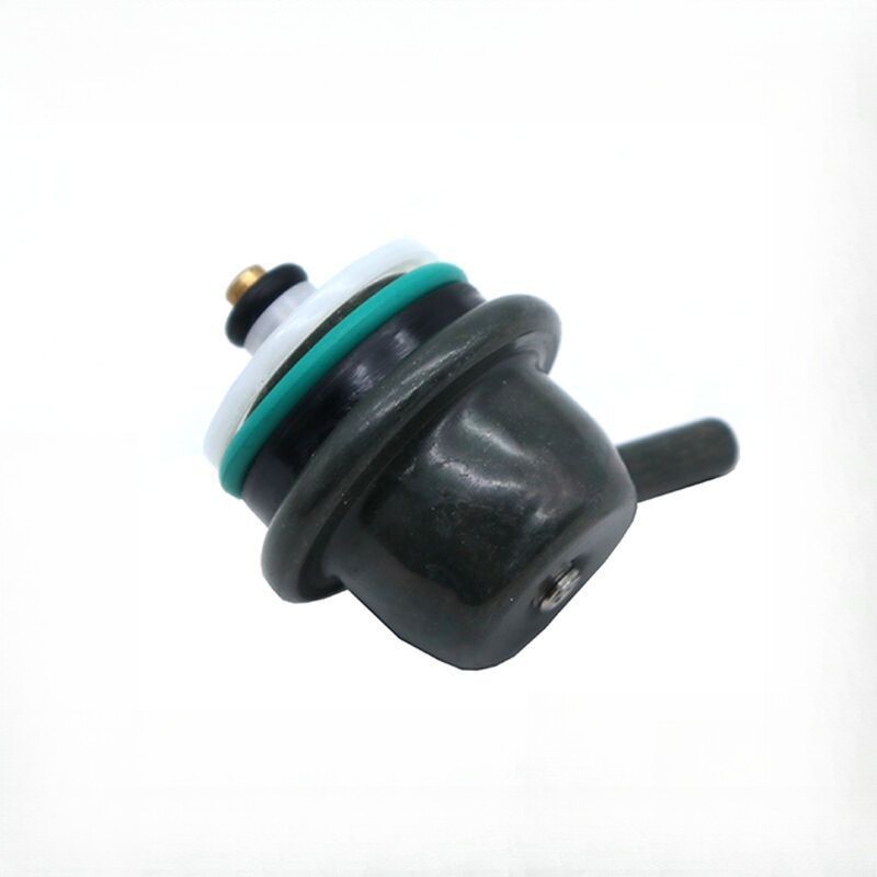 Fuel Pressure Regulator 12574986 for GMC Chevy Express Silverado 1500 ...