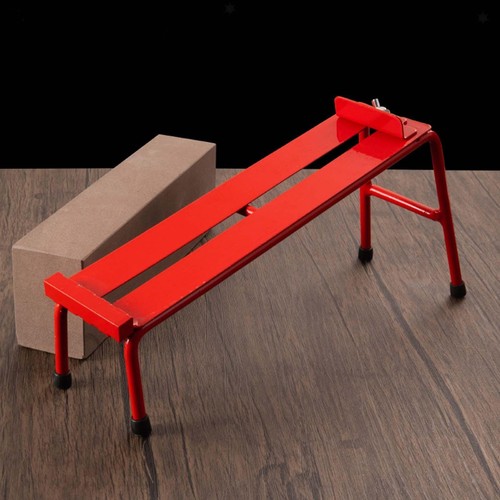 Sharpening Stone Holder Whetstone Base Non Slip Durable Whetstone ...