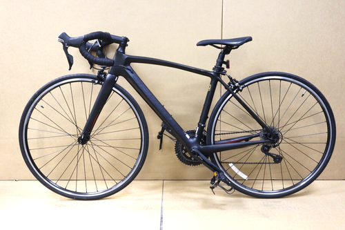 Schwinn Fastback Carbon Shimano 105 Road Bike | eBay