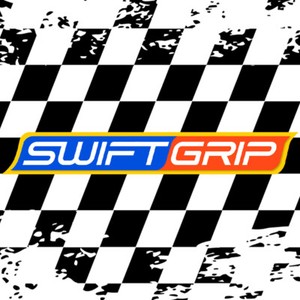 Swift Grip | eBay Stores
