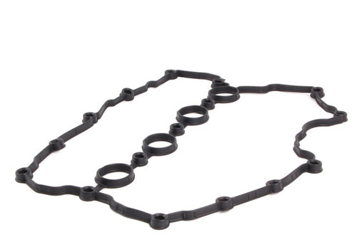 NEW AUDI A6 C6 AVANT CYLINDER VALVE COVER GASKET RIGHT 079103484C OEM ...