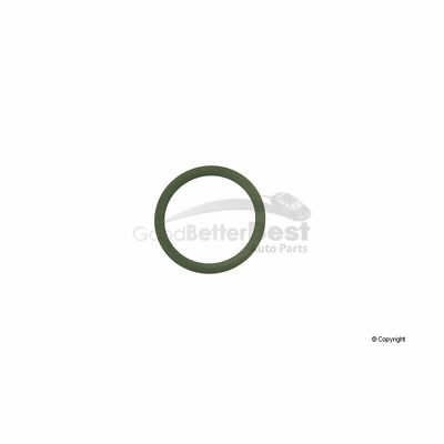 One New Genuine Engine Timing Cover O-Ring 11367513222 for BMW | eBay