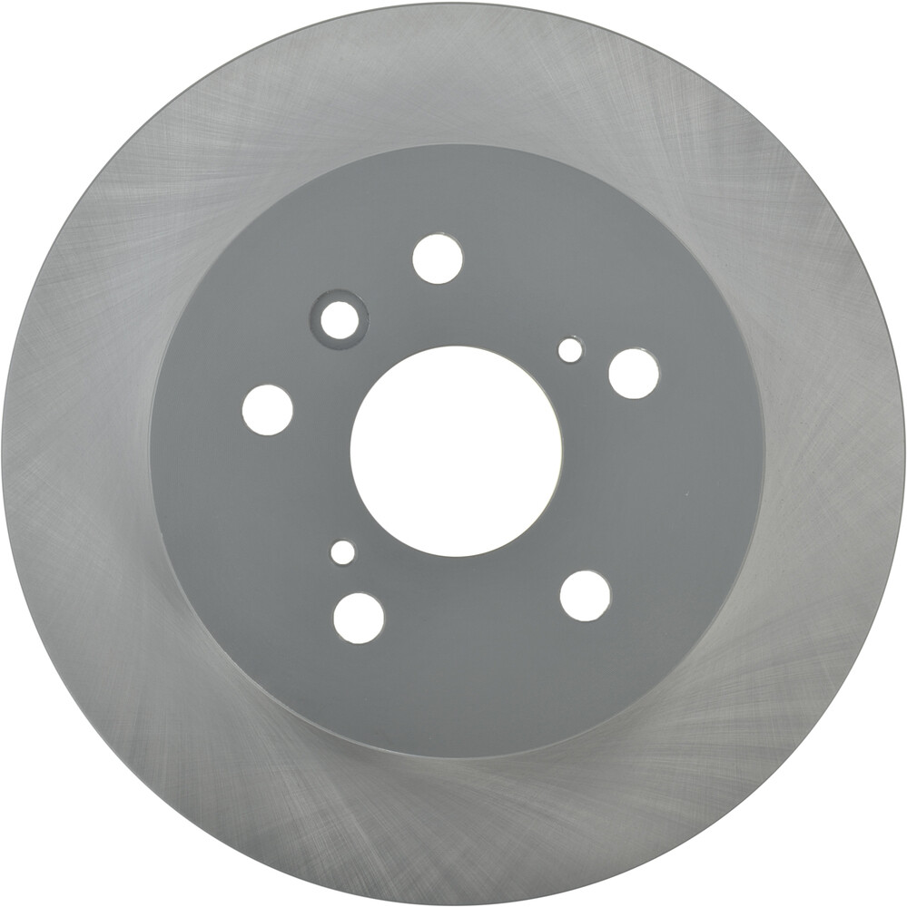 Disc Brake Rotor-OEF3 Prem E Coated Rear Autopart Intl 1427-530165 | eBay