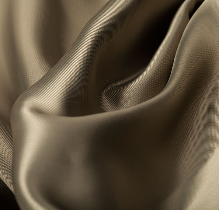 100% Viscose Lining Underlay Fabric Fashion Crafts Scarf Dress Material ...