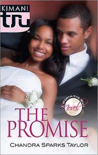 Promise by Chandra Sparks Taylor (2010, Trade Paperback) for sale ...