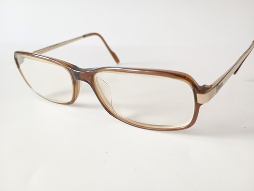 Lozza By De Rigo Unisex Adults Glasses Frame MOD: VL1830 COL.09BT ...