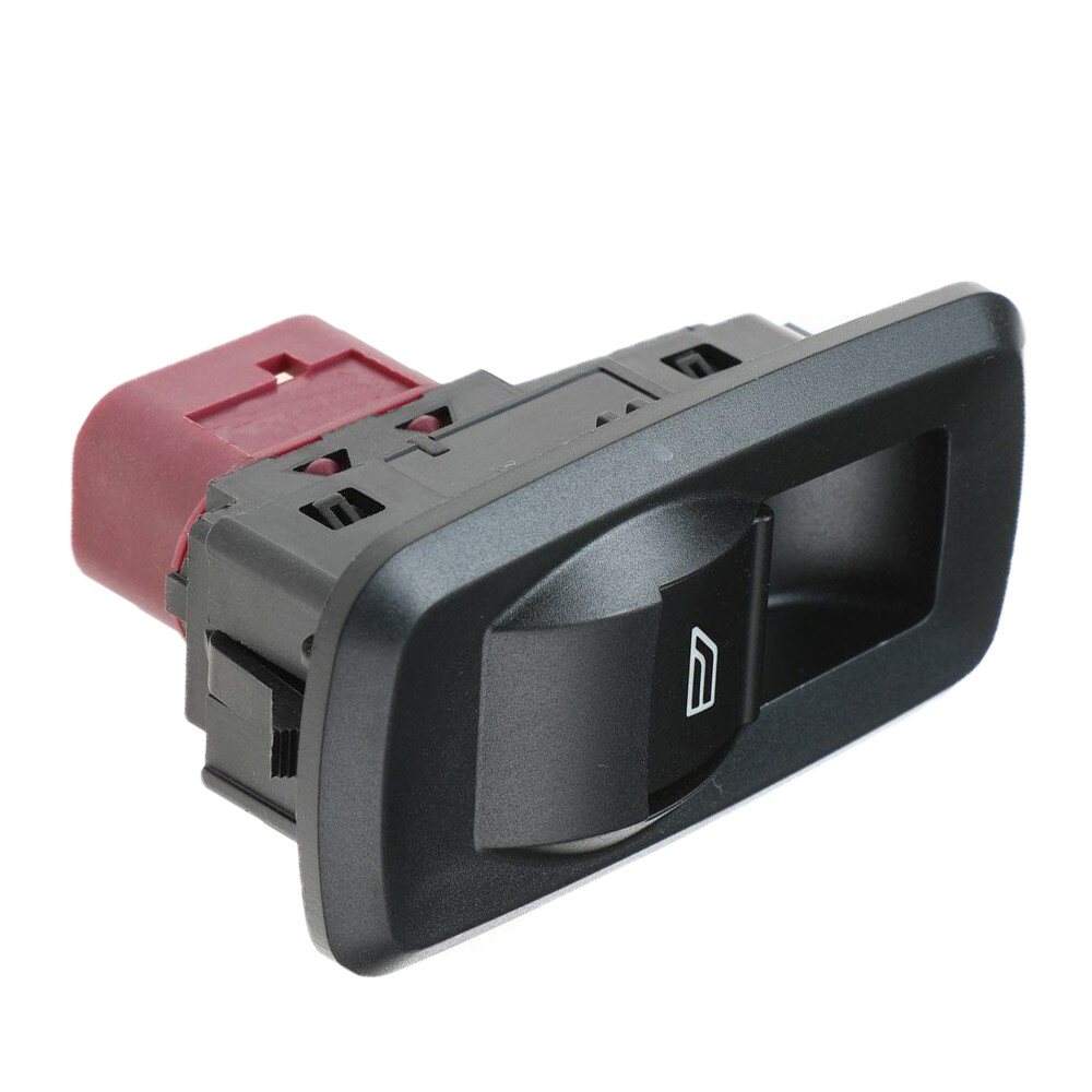 8A6T-14529-AA Power Window Switch For FORD FIESTA VI 2008-2015 | eBay