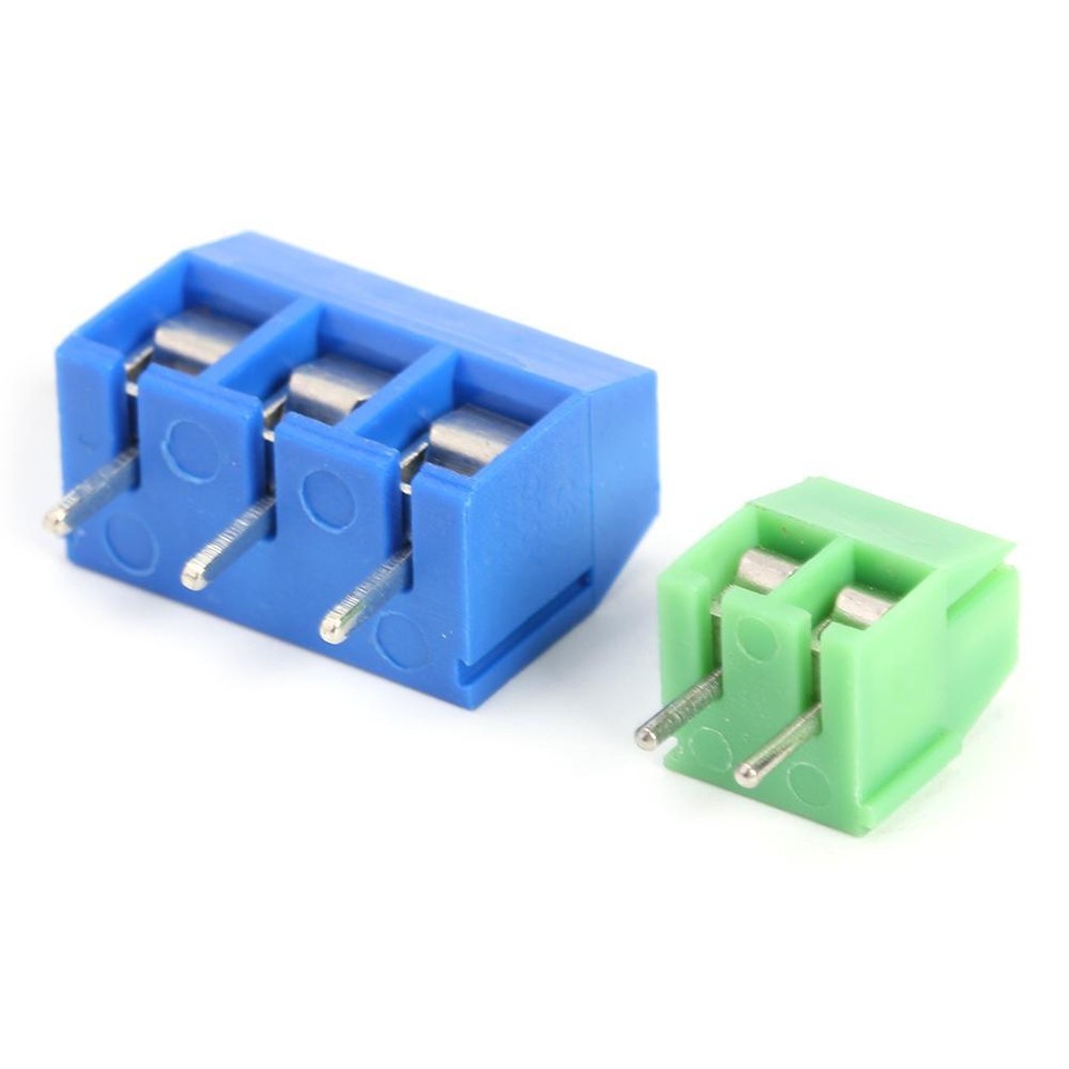 LR7843 Isolated MOSFET MOS Tube FET Module with High and Low Level ...