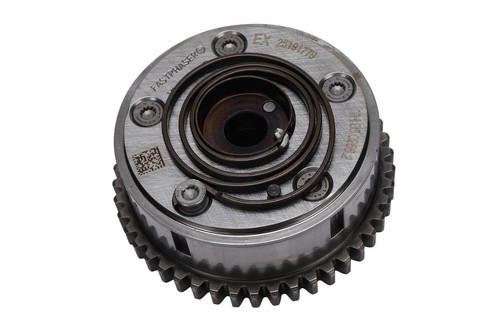 GM Genuine Parts 25191779 Engine Timing Camshaft Sprocket | eBay