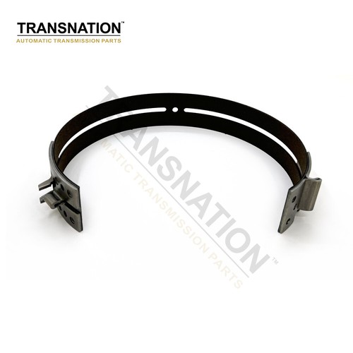 TF-6 A500 A904 A999 42RE Auto Transmission Front Brake Band 4617849 For ...