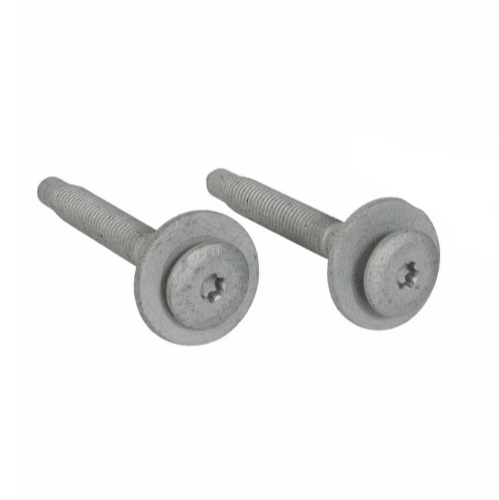 2 Pack Ford Truck Bed Mount Bolts M14 X 95mm W714264-S902 | eBay