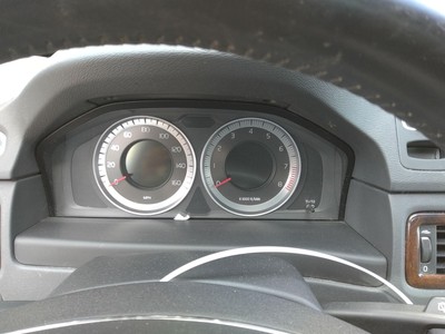 Speedometer VOLVO 70 SERIES 11 12 13 | eBay