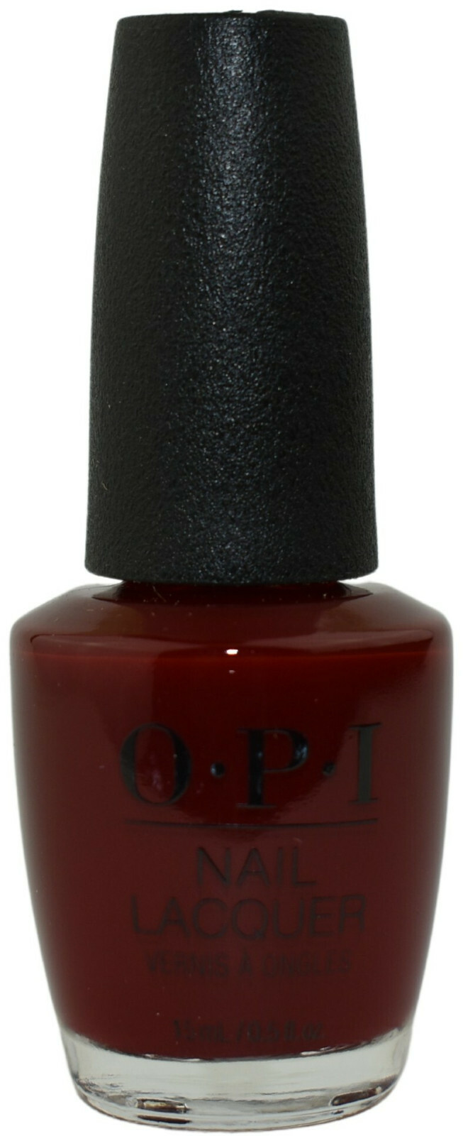 OPI Nail Polish Wanna Wrap? HR J06 15ml for sale online | eBay