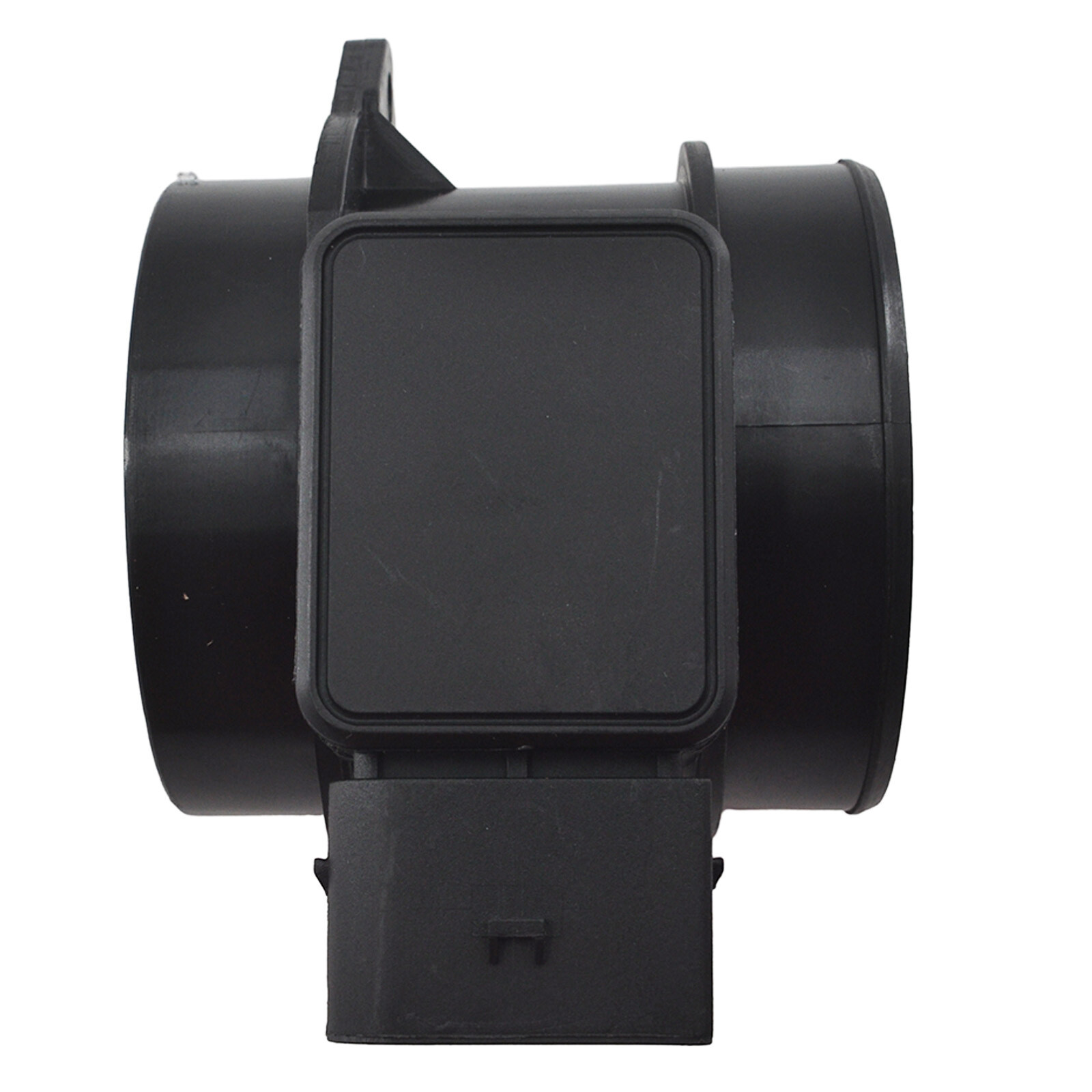 MAF Sensor Mass Air Flow Sensor for Hyundai Elantra Sonata Accent ...
