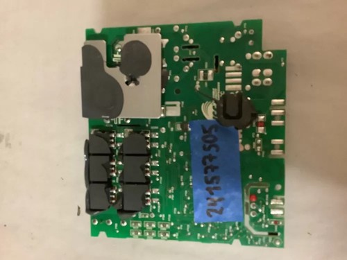 Kenmore 241577505 Refrigerator Inverter Control Board AZ100529 | AV1752 ...