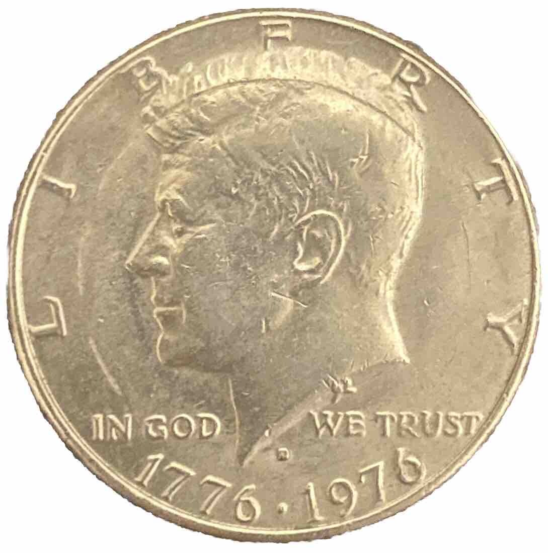 extremely rare us coins. | eBay