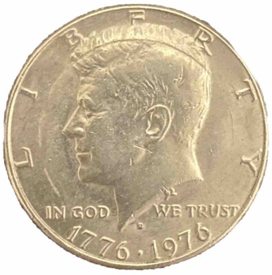 extremely rare us coins. | eBay
