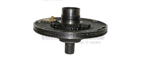 46RE 47RE PUMP REBUILT 94-03 Dodge Jeep A518 A618 46RH 47RH COMPLETE ...