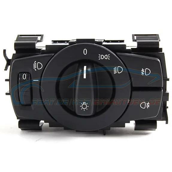 BMW 61316932794 | Compra online en eBay