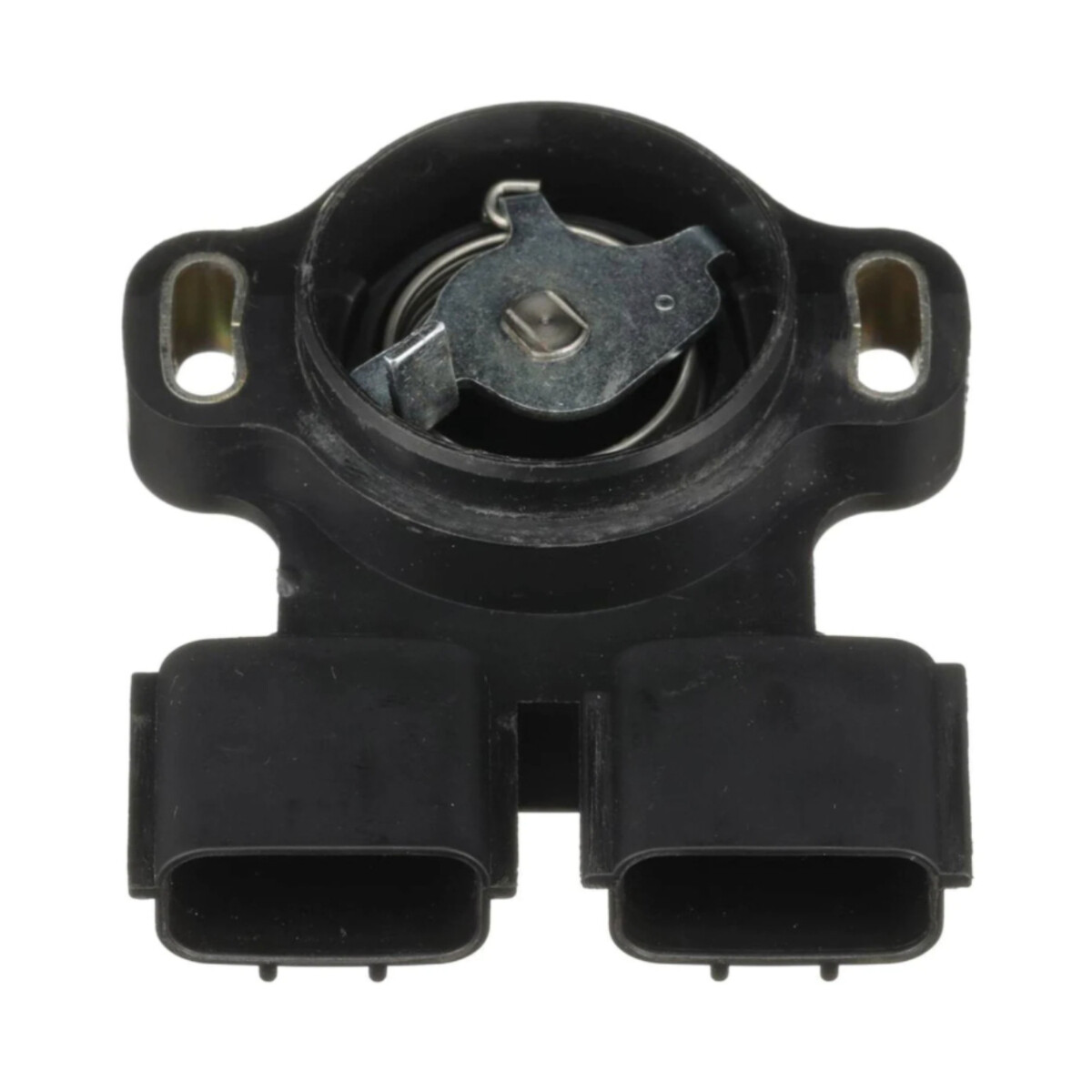 New Throttle Position Sensor for Nissan Pathfinder Altima Infiniti QX4 ...