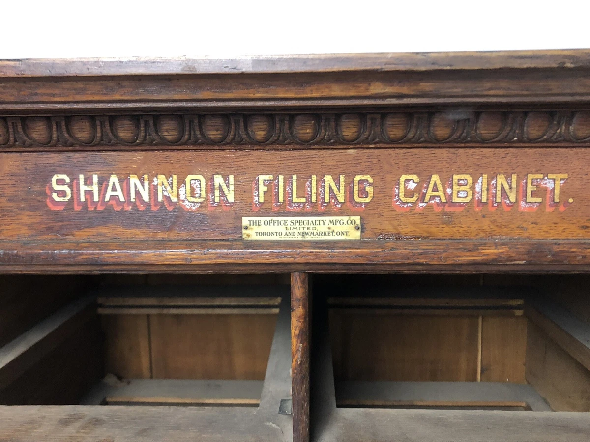 Wood Filing Cabinets Toronto | Cabinets Matttroy